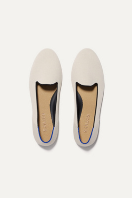 Rothy's Lounge Loafers | Anthropologie