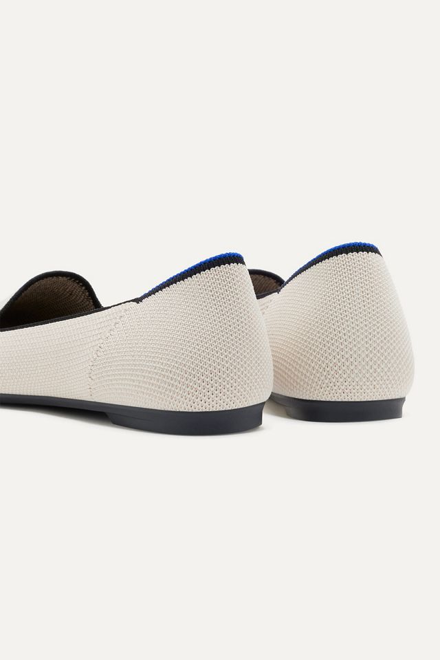 Rothy's The Lounge Loafers | Anthropologie