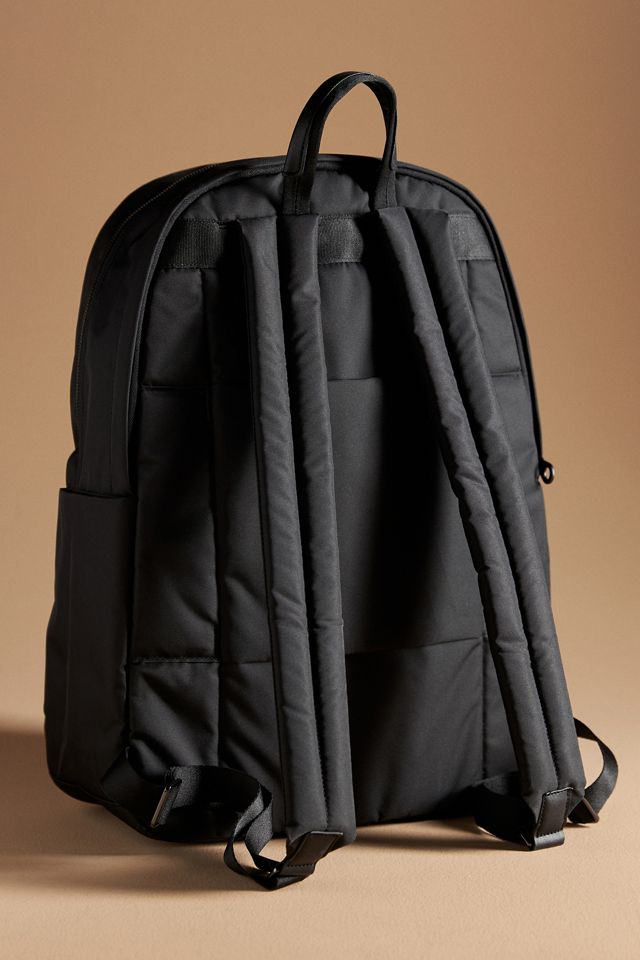 Herschel Supply Co. Beatrix Backpack | Anthropologie