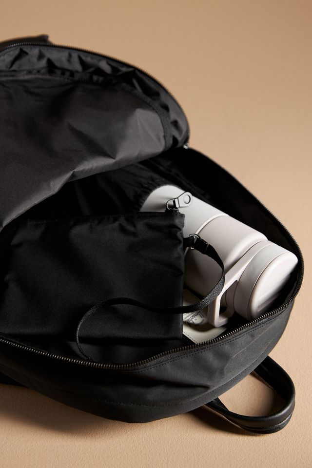 Herschel Supply Co. Beatrix Backpack | Anthropologie