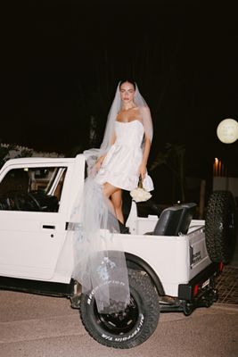 Cathedral Veils | Lace, Pearl & More Cathedral Veils | Anthropologie