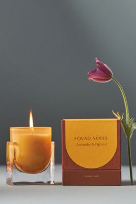 Found Notes by Anthropologie | Anthropologie UK