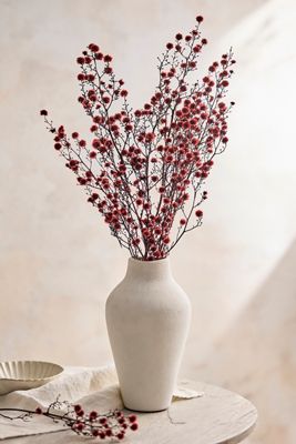 Fresh Bouquets + Flowering Plants | Terrain