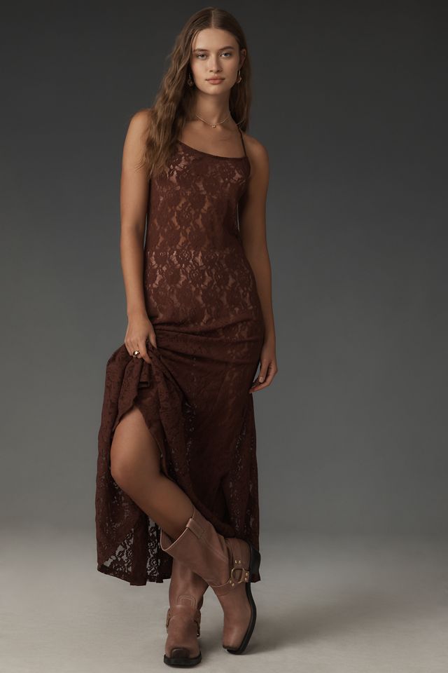 Frye Harness 12R Boots | Anthropologie