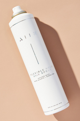 AIIR Flexible Hold Hair Spray | Anthropologie