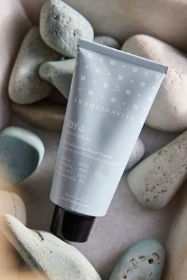 Spa + Beauty Gifts | Skincare, Soaps + Beauty Gift Sets | Terrain