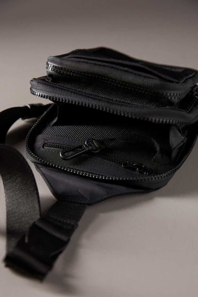 BÉIS Sport Sling | Anthropologie