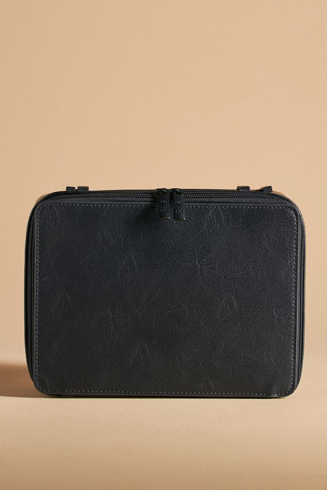 BÉIS Cosmetic Case | Anthropologie