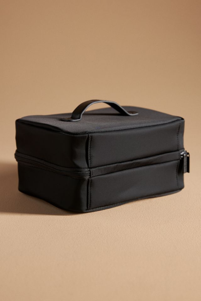 BÉIS Hanging Cosmetic Bag | Anthropologie