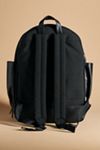 BÉIS Backpack | Anthropologie
