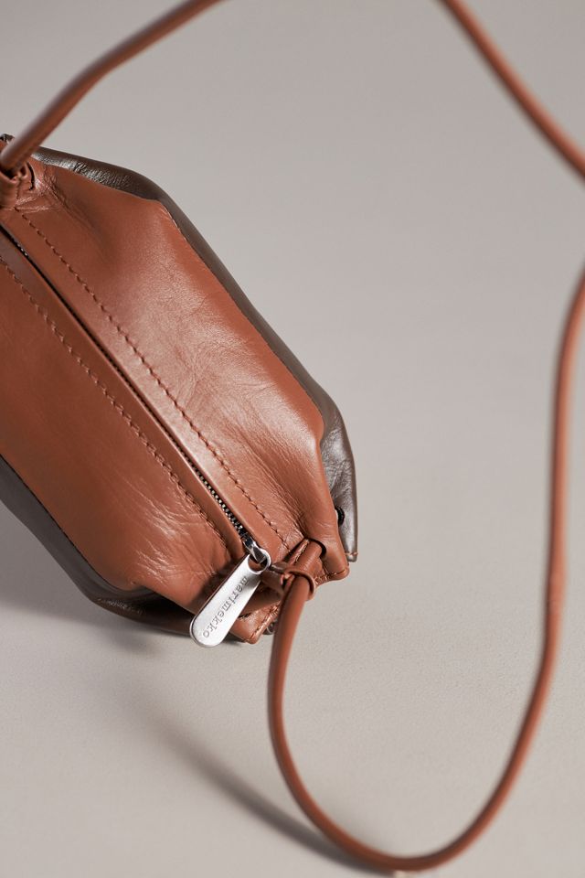 Marimekko Mini Karla Sling Bag | Anthropologie