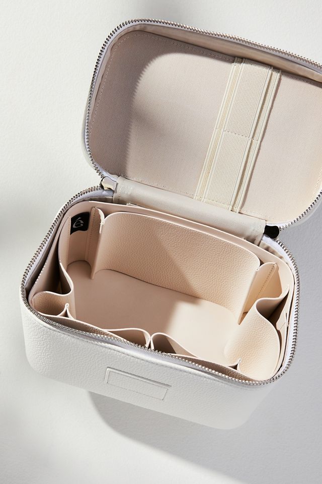 Etoile Collective Mini Vanity Case Anthropologie