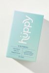 Huppy Toothpaste Tablets | Anthropologie