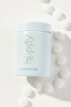 Huppy Toothpaste Tablets | Anthropologie