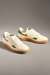 SAYE Modelo '89 Sneakers | Anthropologie