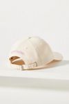 Favorite Daughter Mom of the Year Baseball Cap | Anthropologie