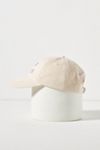 Favorite Daughter Mom of the Year Baseball Cap | Anthropologie