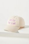 Favorite Daughter Mom of the Year Baseball Cap | Anthropologie