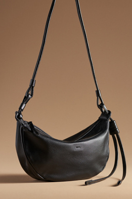 WOS Zoba Bag | Anthropologie