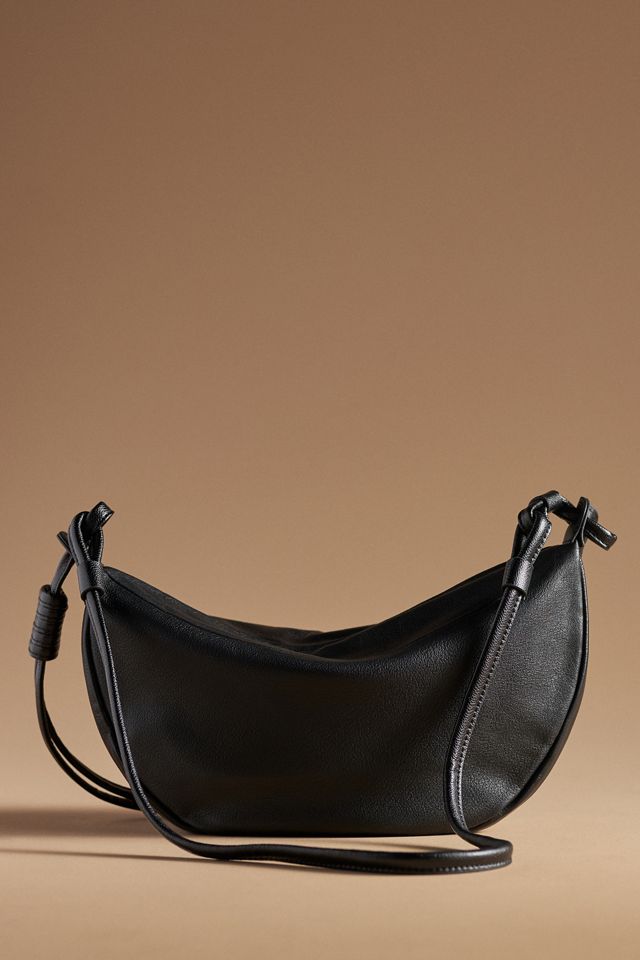 WOS Zoba Bag | Anthropologie