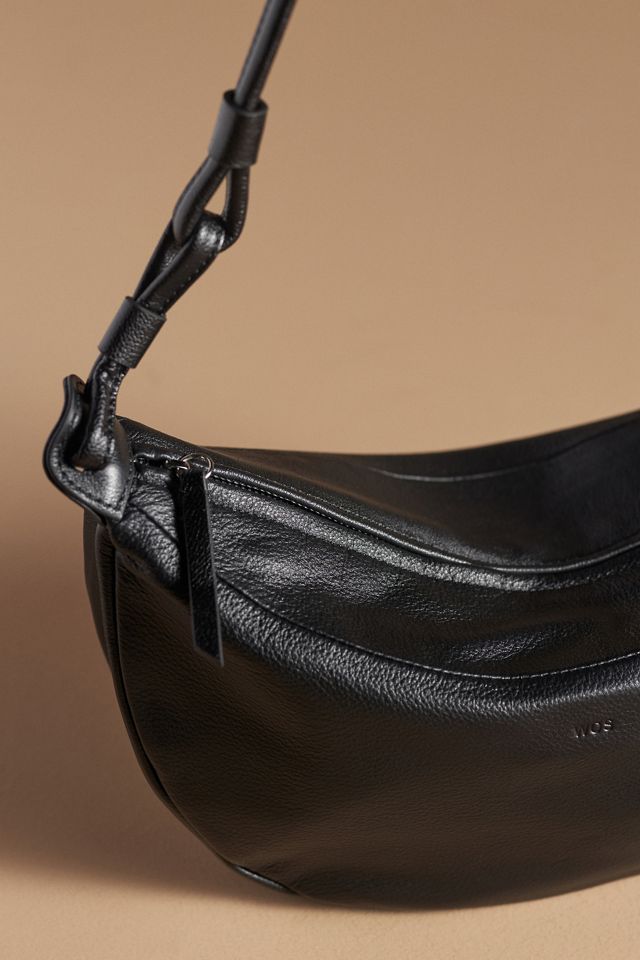 WOS Zoba Bag | Anthropologie