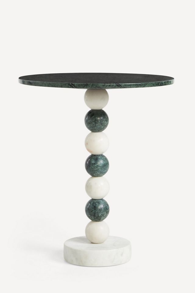 Bauble Side Table | AnthroLiving