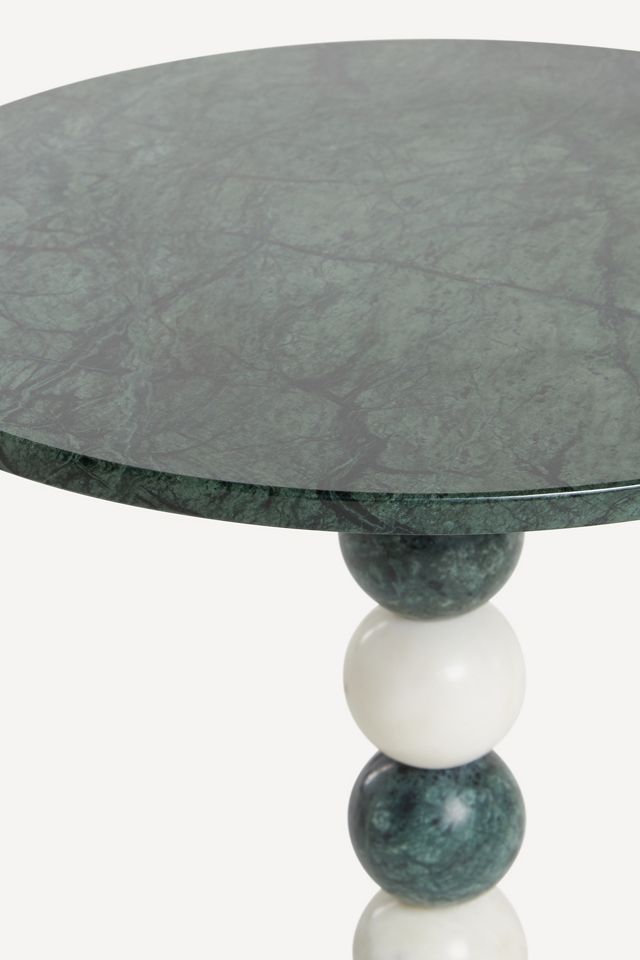 Bauble Side Table | AnthroLiving
