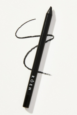 ROEN Eyeline Define Eyeliner Pencil | Anthropologie