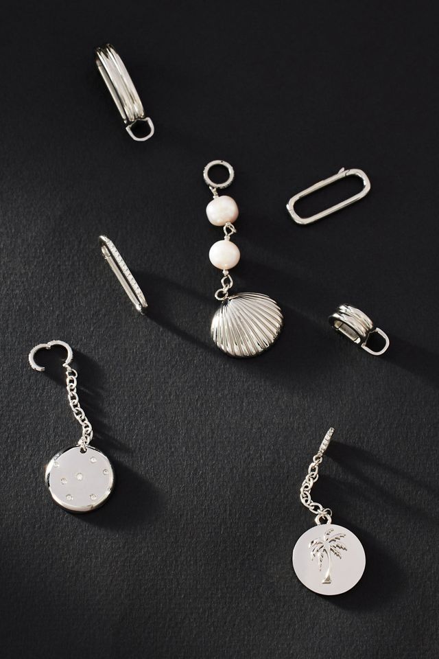 Dorne Bikini Jewelry, Set of 7 | Anthropologie