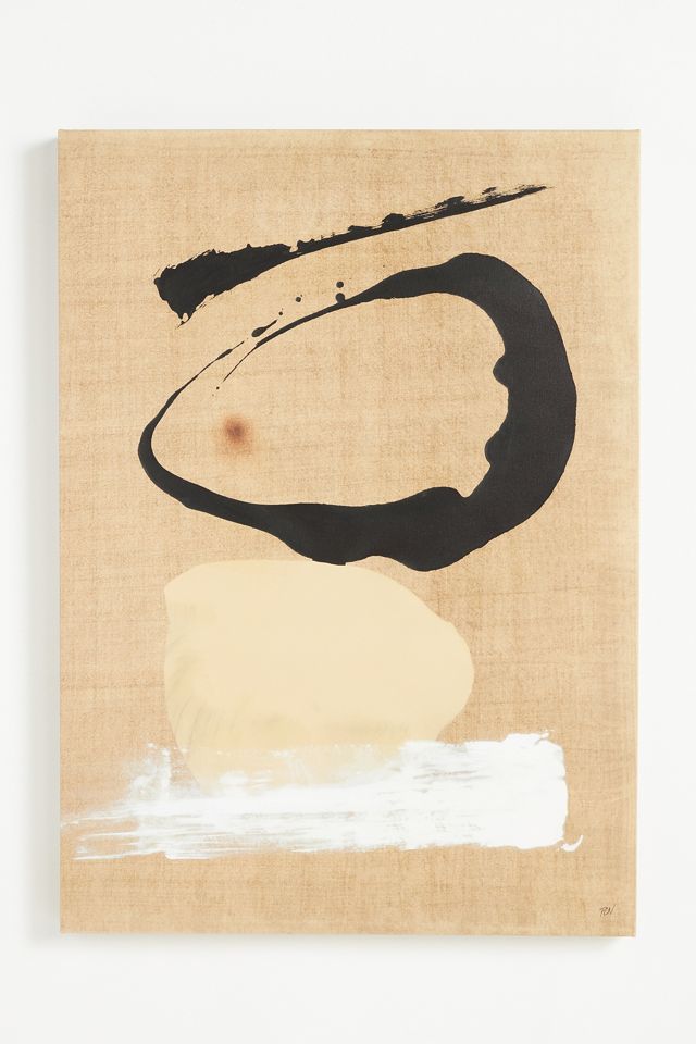 Valencia Wall Art | AnthroLiving