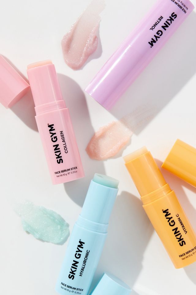Skin Gym Retinol Face Serum Stick | Anthropologie