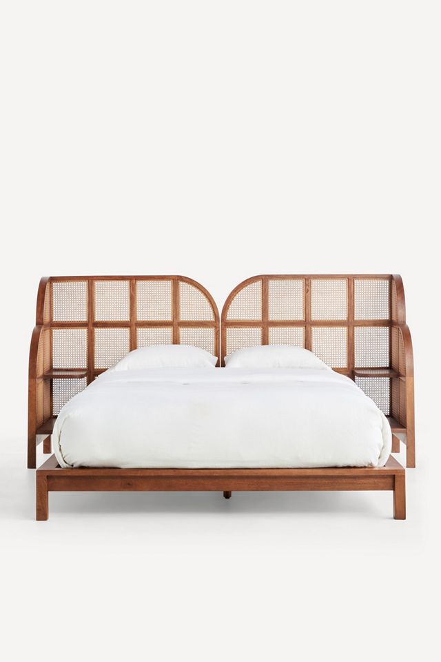Nest Bed | AnthroLiving