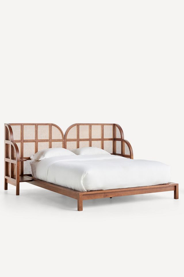 Nest Bed | AnthroLiving
