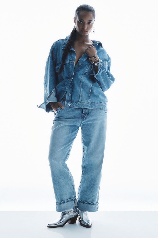 Dolce Vita Rasma Boots | Anthropologie