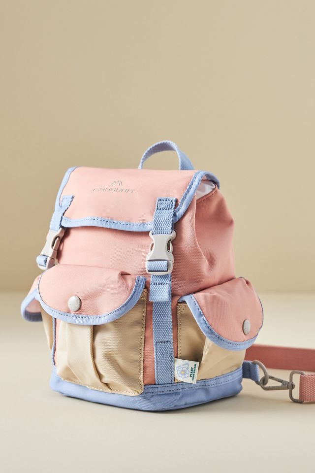 Doughnut Lighthouse Backpack | AnthroHome