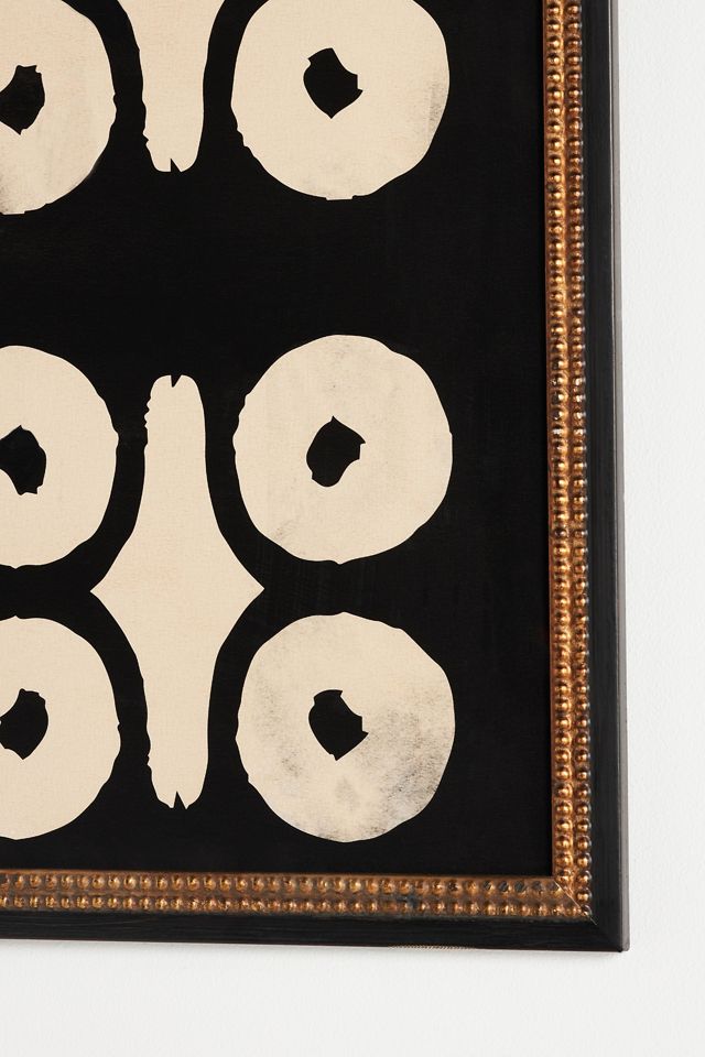 Bolo Wall Art | Anthropologie