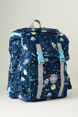 mimish | Anthropologie