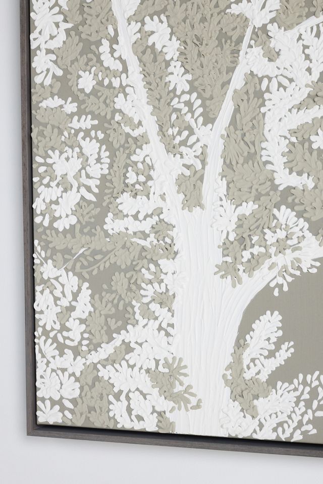 Keep It Rising Wall Art | AnthroLiving