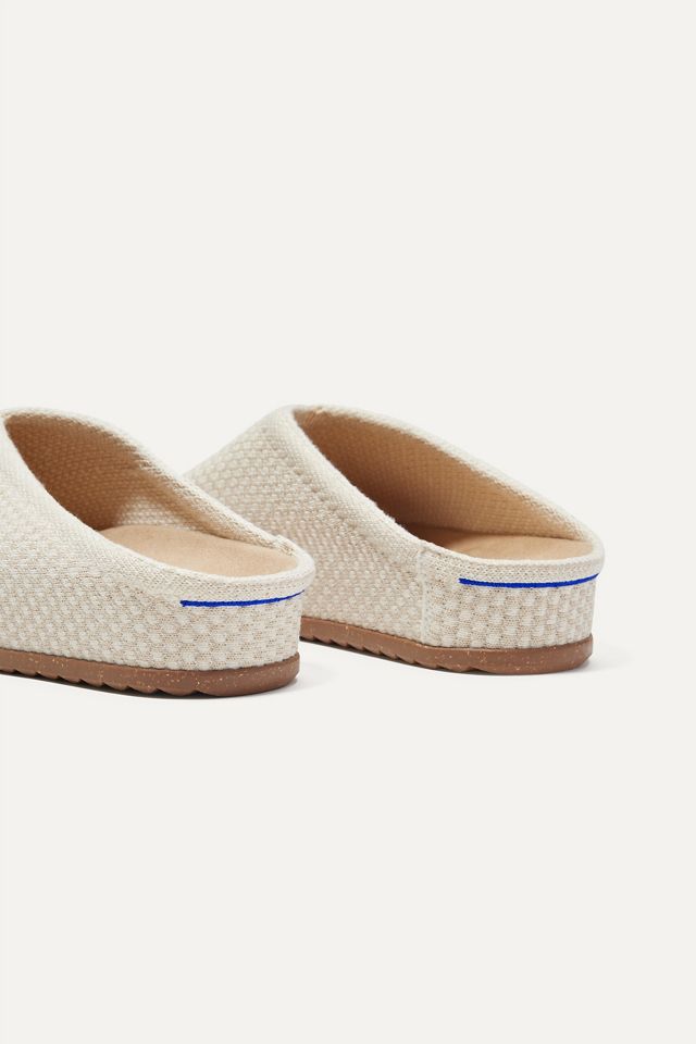 Rothys The Casual Clogs Anthropologie