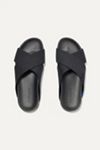Rothy's The Weekend Slide Sandals | Anthropologie