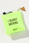 Pinch Provisions I Regret Nothing Hangover Kit | Anthropologie