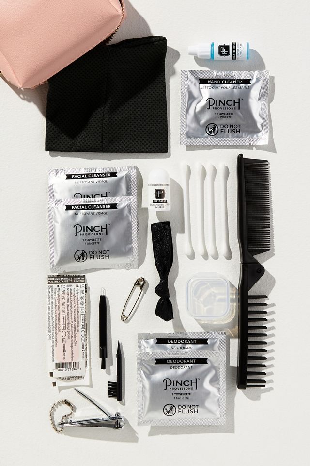 Pinch Provisions Gym Kit | Anthropologie