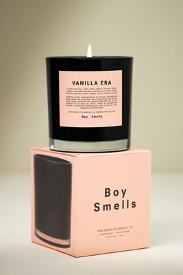 Boy Smells | Anthropologie