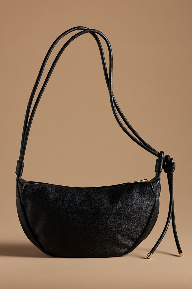 Mali + Lili Convertible Sling Bag | Anthropologie