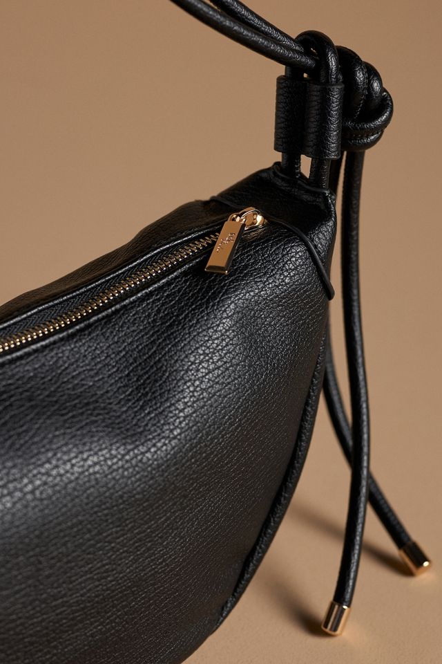 Mali + Lili Convertible Sling Bag | Anthropologie