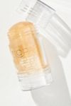 Kopari Sun Shield On-The-Glow Sheer Stick Sunscreen SPF 40 | Anthropologie