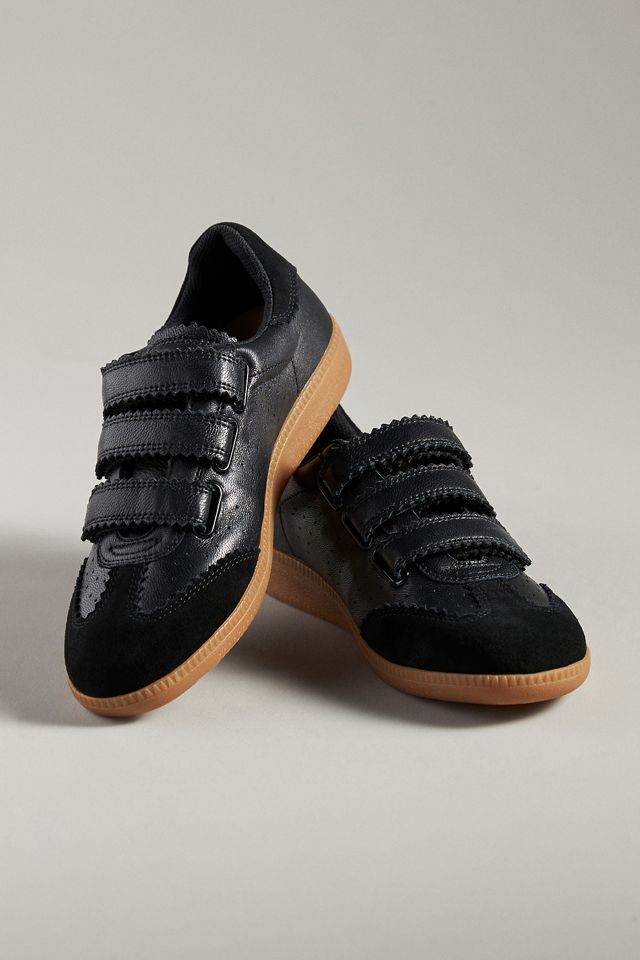 Silent D Seena Sneakers | Anthropologie
