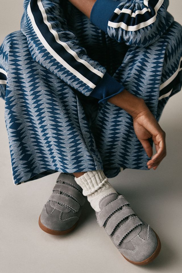 Silent D Seena Sneakers | Anthropologie