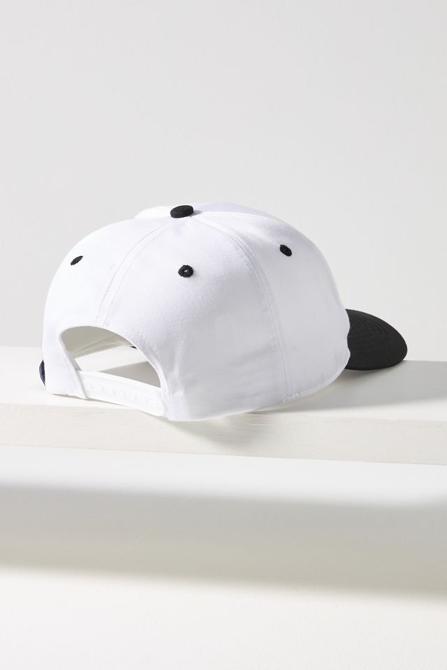 Slyfox Threads Mom Club Baseball Cap | Anthropologie
