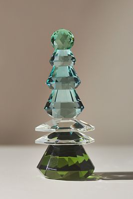 Cut Glass Gifts & More | Anthropologie